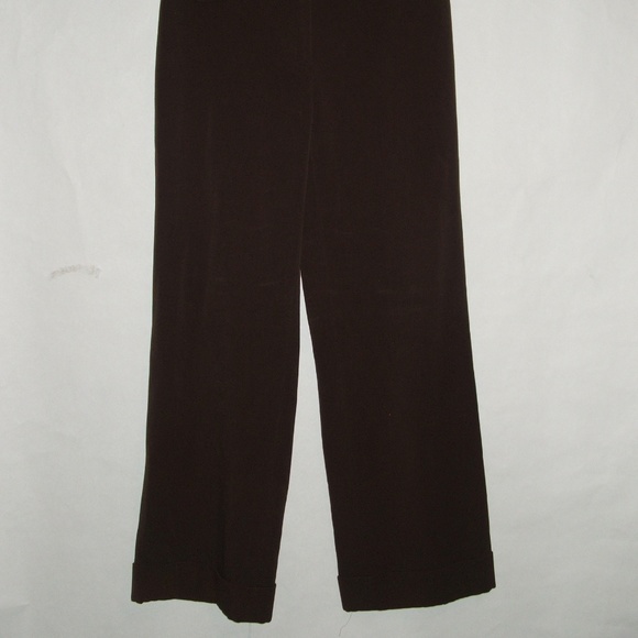 Casual Corner | Pants & Jumpsuits | Casual Corner Annex Women Dress ...